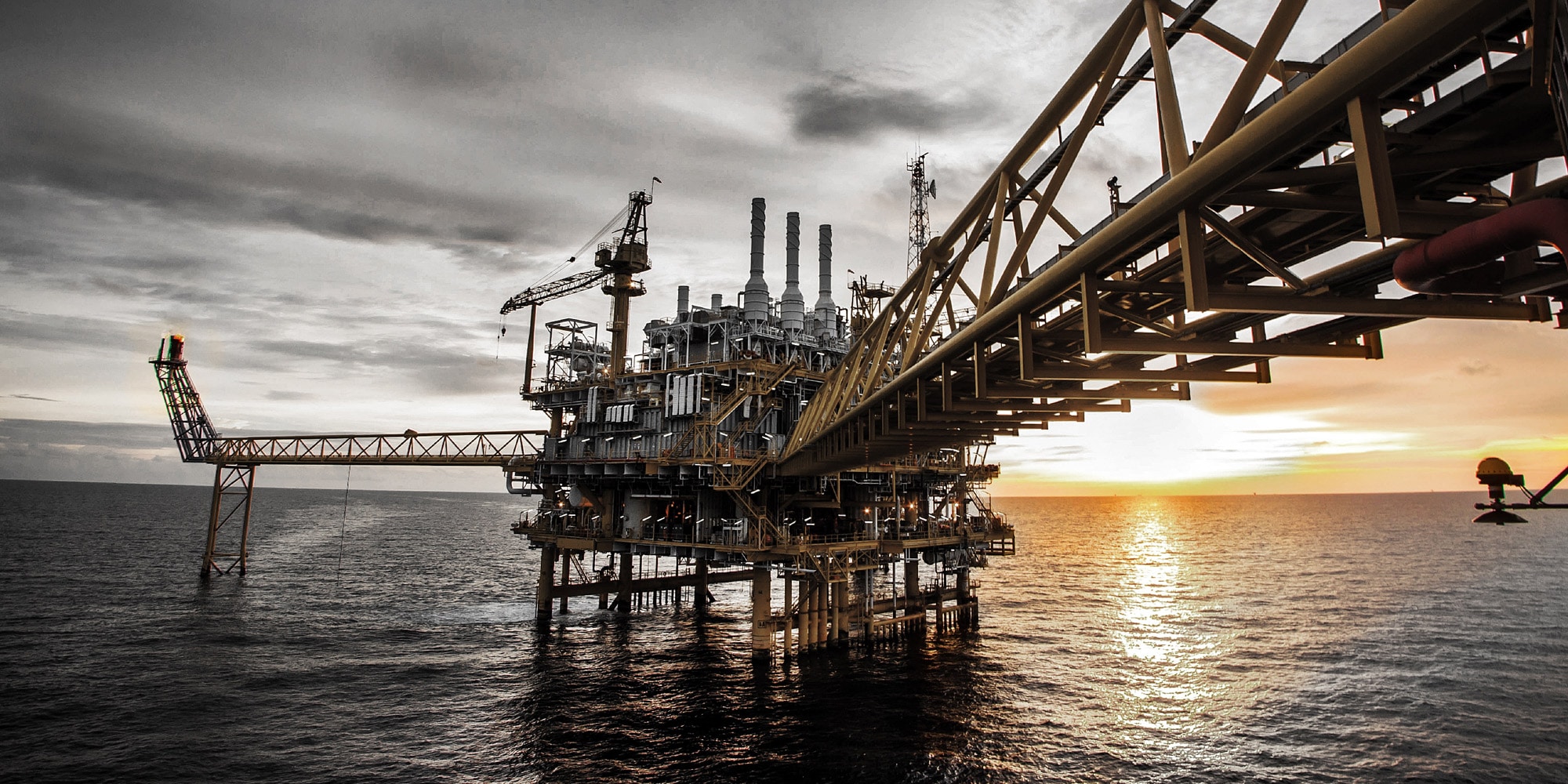 Energy - Renown Engineering